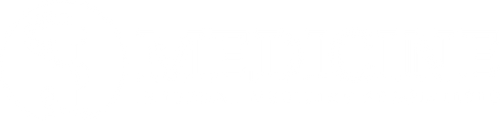 About Us – IMedicine